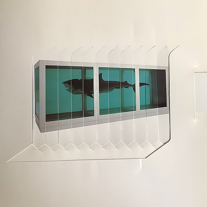 I Want To Spend The Rest Of My Life Everywhere With Everyone One To One ...